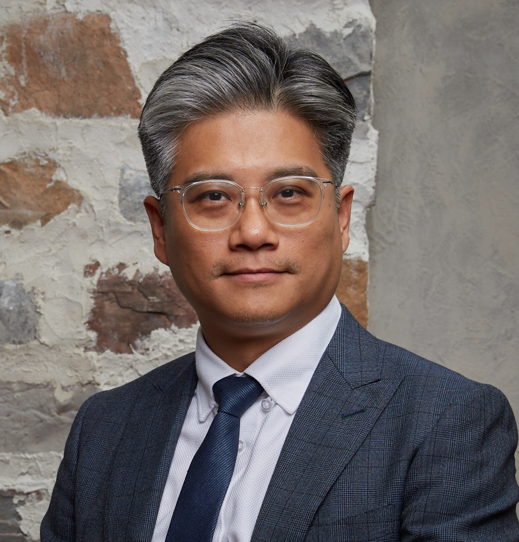 マネジメント_Bison Energy