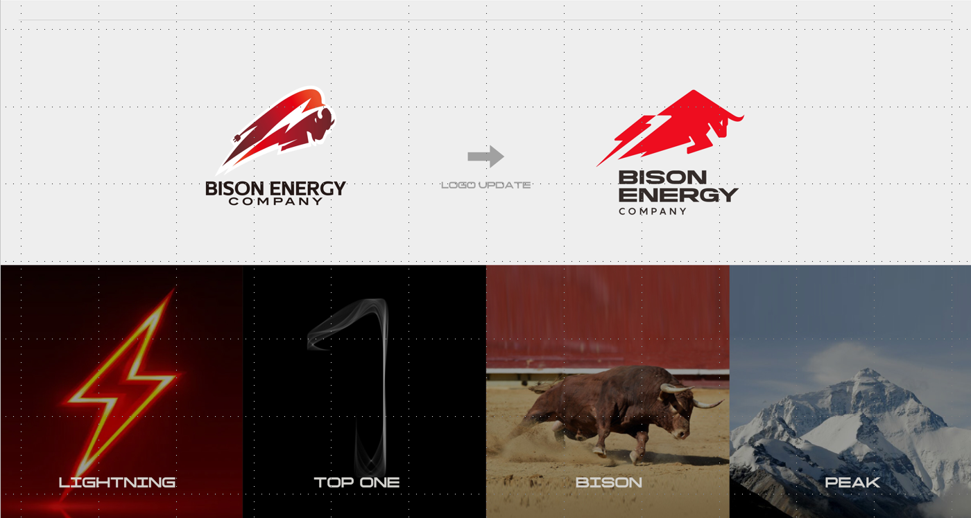 2024年を振り返って_Bison Energy